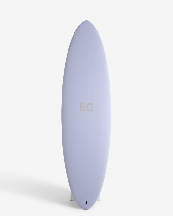 MF X LAURA ENEVER SUN BEAM - HYDRANGEA – MICK FANNING SOFTBOARDS USA