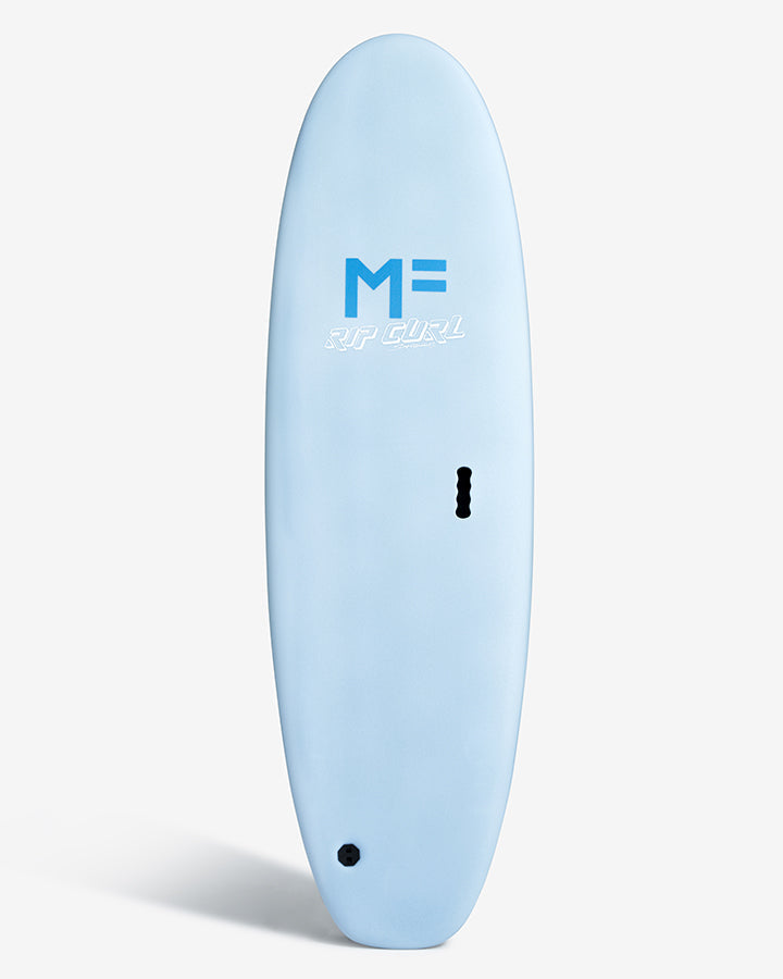 MF X RIPCURL BEASTIE TRI SUPER SOFT - SKY FUTURES – MICK FANNING ...